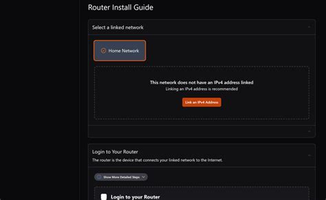Connect Router To Content Policy Tech Lockdown Help Center Connect Router To Content Policy Tech Lockdown Help Center