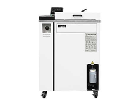 Vertical Loading Class N Andaru Persada Mandiri