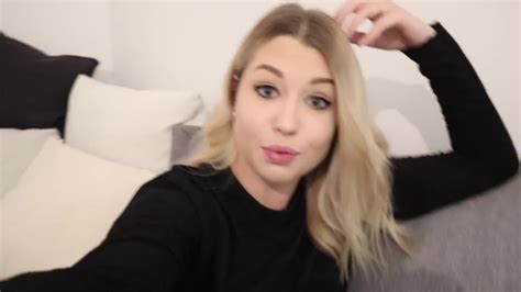 Le Meilleur Pâtissier Enjoy Phoenix Relié Marie Enjoyphoenix