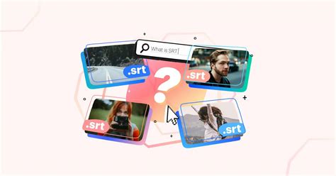 使用 Whep 和 Webrtc 在标准浏览器中预览 Srt 流 实时互动网