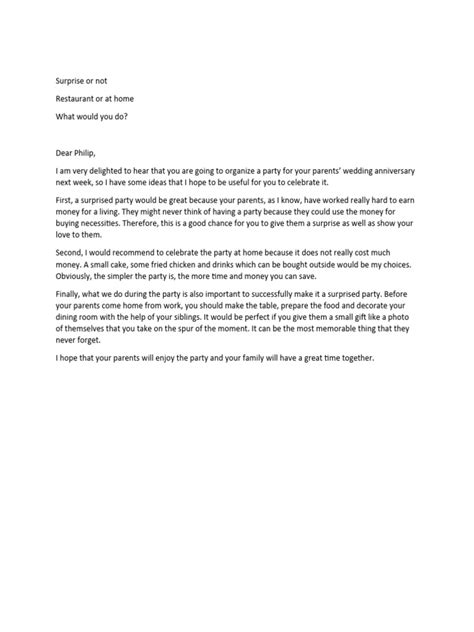 Tổng Hợp Task 1 Writing Letters By Anh Iu Pdf