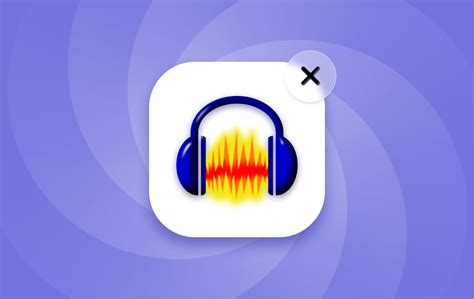 Guide On How To Properly Uninstall Audacity On Mac