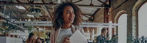 Learning Analytics Examples Data Insights In Action Learning Pool