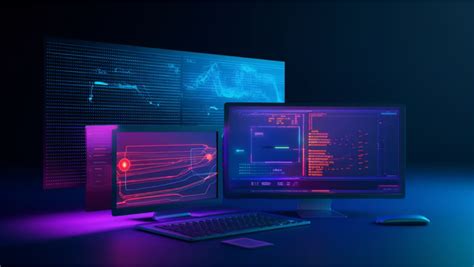 Full Stack Engineering Diving Into Software Engineering Software Engineering