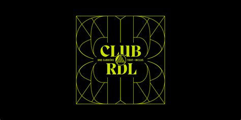 Les Cabinets Comptables Du Groupe Rdl Lancent Le Club Rdl