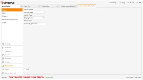 switch between users v4 question sambaclub forum