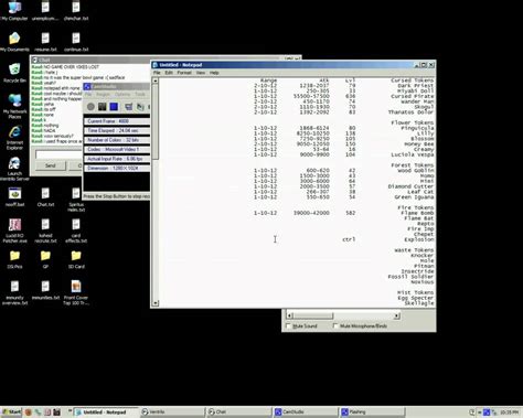 Hotkey Youtube