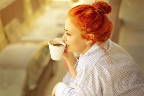 What Is Introverted Intuition Understanding The Basics This Mindful Space