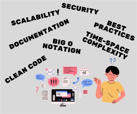 Coding Learning Work Softwaredevelopment Like Projects Building