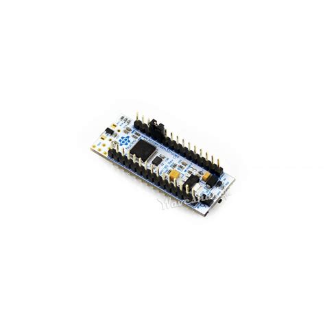 NUCLEO F303K8 STM32 Nucleo 32 Development Board With STM32F303K8T6 MCU Supports Arduino