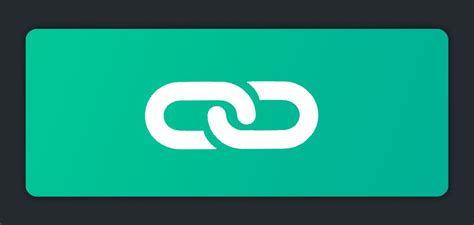 how solace pubsub event broker supports transactions