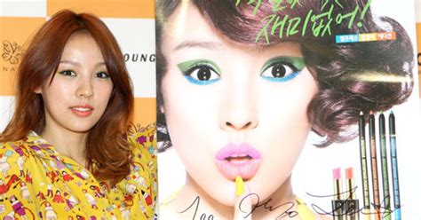 [포토] 이효리 사진도 실물도 아름다운 그녀~