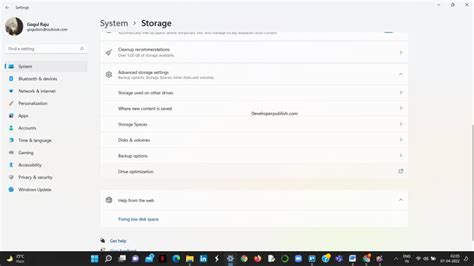 How To Optimize And Defrag Storage Drives In Windows