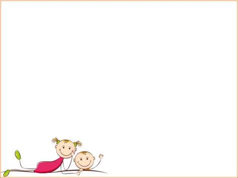 В чем разница между шаблонами презентаций и шаблонами оформления в Powerpoint