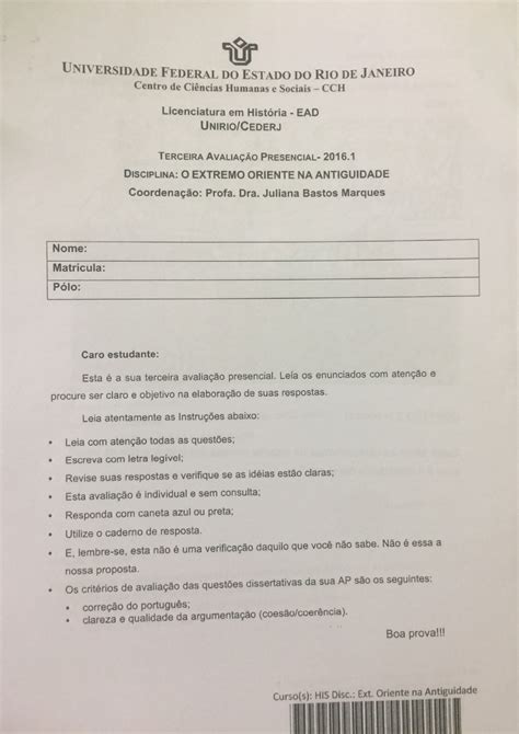 Extremo Oriente AP3 2016 1 Extremo Oriente Na Antiguidade