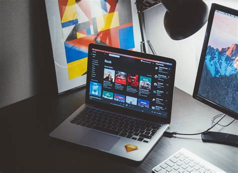 Macos Programming Understanding Text Controls And Building A Simple Text Editing App