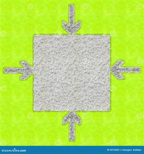 Arrows Pointing Box Stock Illustrations 234 Arrows Pointing Box Stock Illustrations Vectors