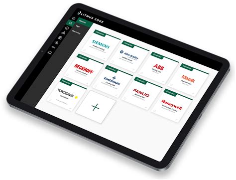 Industrial IoT Startup Litmus Automation Bags New Cash To Grow Its Product