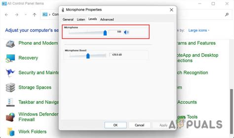 Fix Volume Keeps Automatically Resetting On Windows