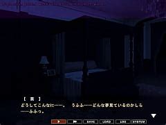 Maid San To Boin Game Aoi Scene English Xxx Mobile Porno Videos Movies IPornTV Net