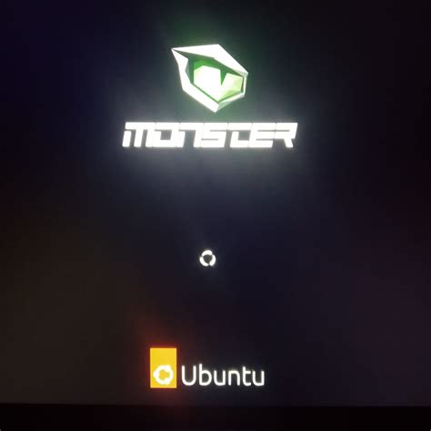 Nvidia Driver Is Not Working On Ubuntu Linux NVIDIA Developer Forums