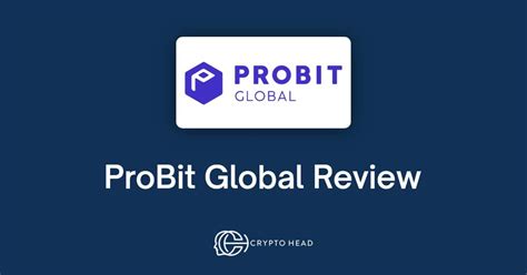 probit global review august 2025 crypto head