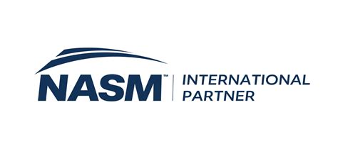 Nasm Course Extension