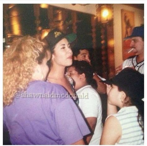Pin By Liz Babe On Selena Quintanilla Perez Selena Quintanilla Selena Quintanilla Perez