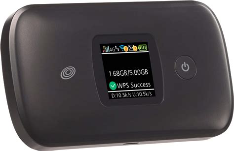 Simple Mobile Moxee 4g No Contract Mobile Hotspot Black Smkok779hsdg3p5p Best Buy
