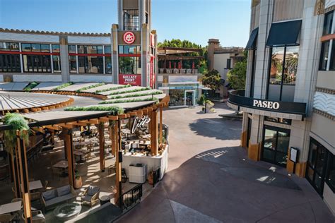 Ways To Enjoy Disneyland Resort Beyond The Parks Disney Parks Blog