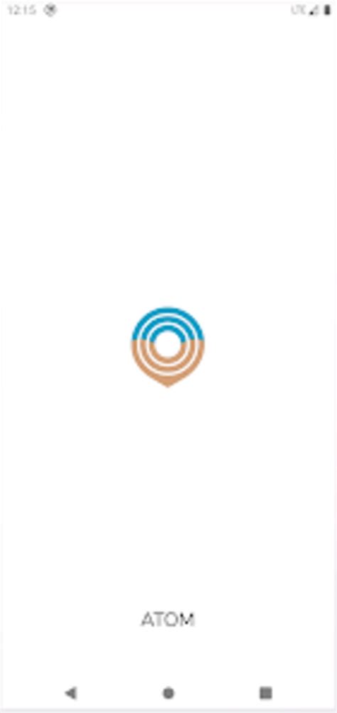 Atom Sim For Android Download Atom Sim For Android Download