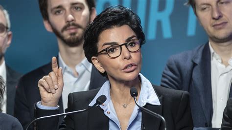 رونمایی از کابینه نخست وزیر جدید فرانسه با چند چهره آشنا؛ وزیر خارجه