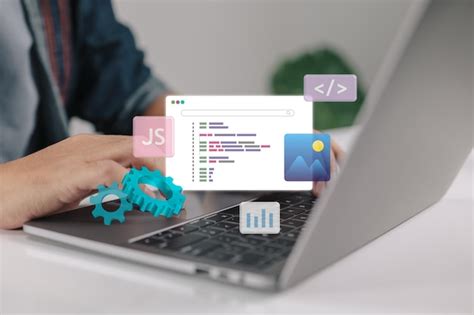 Premium Photo Website Dashboard Creation And Coding Support Site