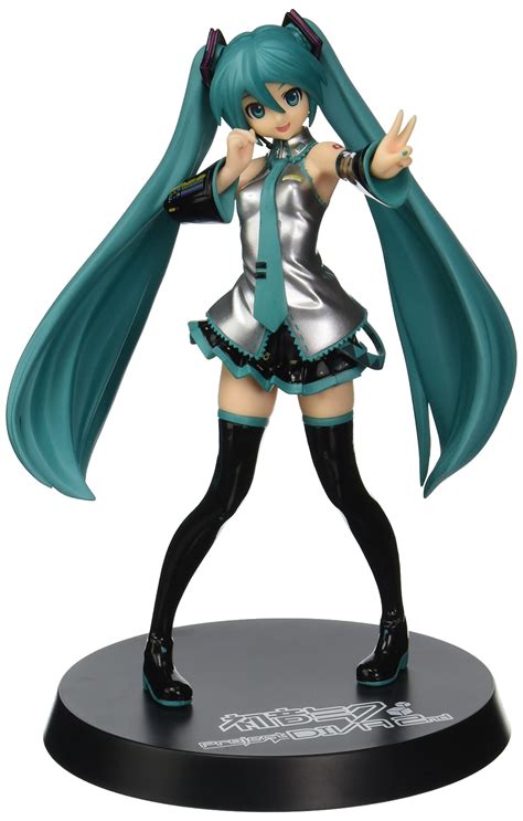 Miku Hatsune Project Diva Nd