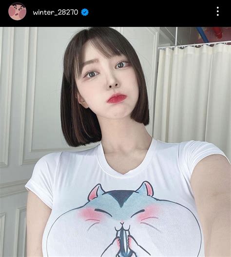 와 햄스터 체급 촬스의 이슈와 유머