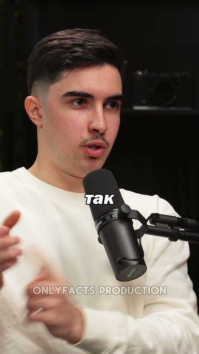 Должен ли ребёнок быть похожим на твоего партнёра Полный подкаст на нашем канале любовь Youtube