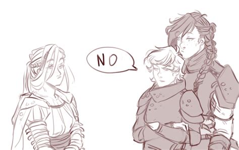 Humantoothless Toothless How Train Your Dragon How To Train Your Dragon