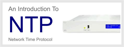 how to start ntp on solaris 10 distancetraffic19
