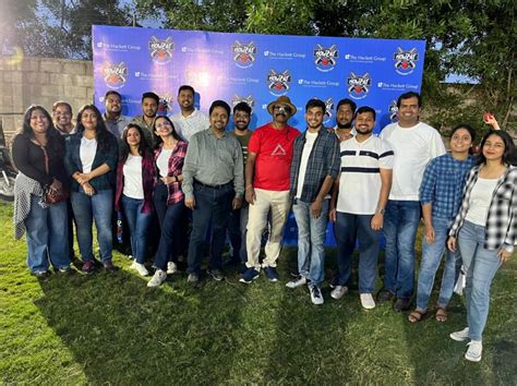 Abhishek Shirke Posted On Linkedin