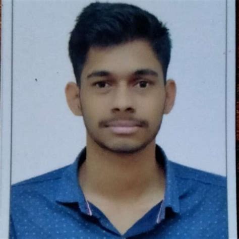 Ajay Wagh Network Engineer Kotak Mahindra Bank Linkedin