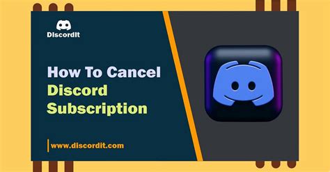 How To Automatically Assign A Role In Discord Discordit Medium