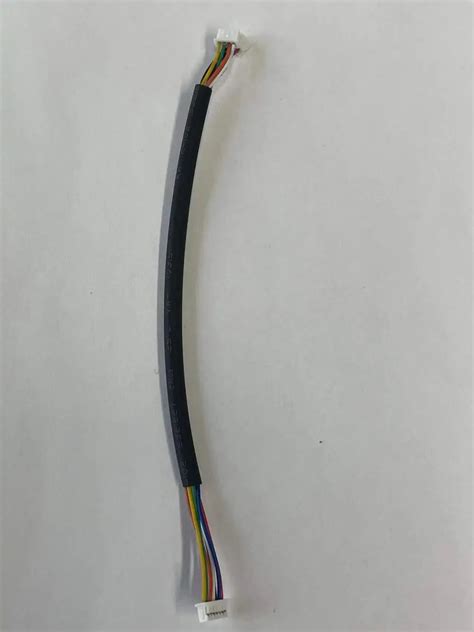 Slamtec Rplidar A1 Lidar Turn A Serial Port Adapter Plate Connection