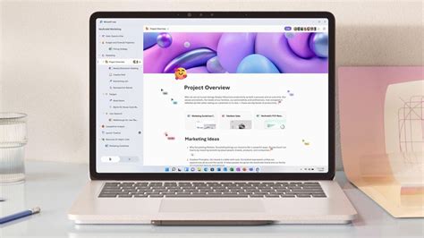 Microsoft To Launch New Loop App Focused On Remote Collaborative Work