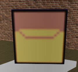 Spamton Value Network Items Tenna 3d Blast Spamton Island Wiki Fandom