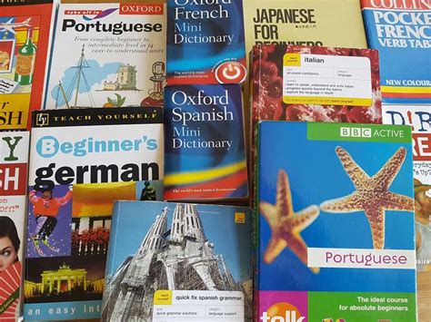 The 6 Most Useful Languages For Travel And How To Learn Them