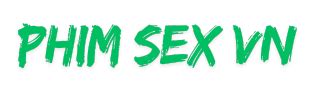 Phim Sex H C Sinh Sexvn