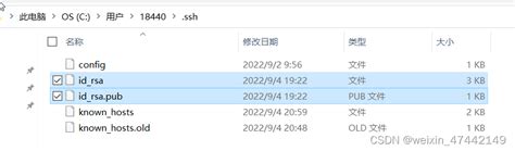 Windowgit同步项目到githubwindow10 同步github仓库 Csdn博客