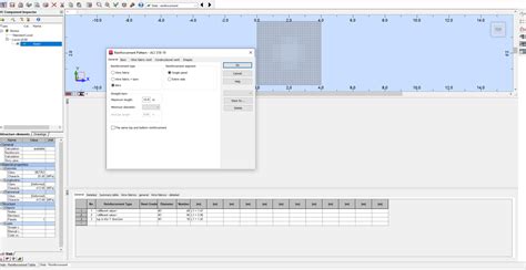 Provided Reinforcement Representation For Slabs Autodesk Community