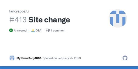 Site Change Fancyapps Ui Discussion GitHub
