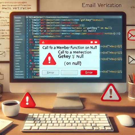 Laravel Testing — How To Fix The “a Facade Root Has Not Been Set
